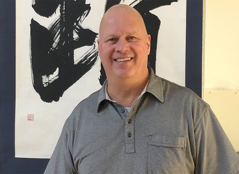 Swiss Hospitality Academy | Beat Wicki